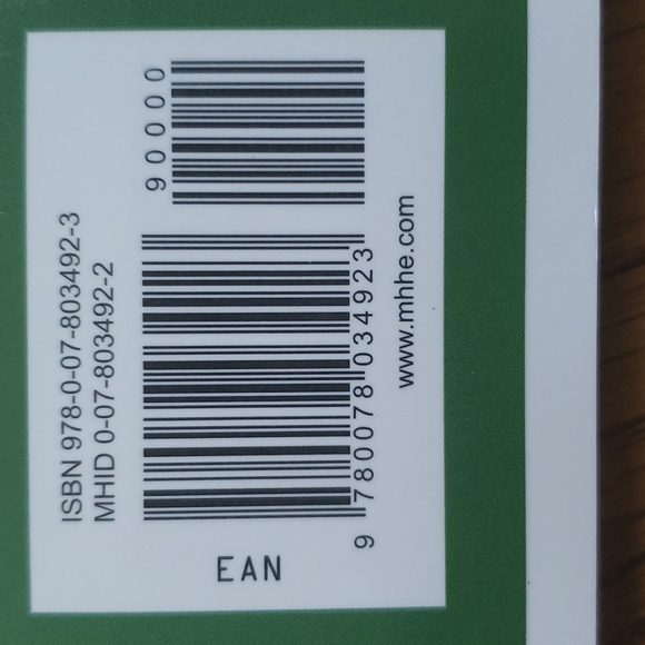 Other | The Gebusi Lives Transformed In A Rainforest World By Bruce ...